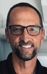 Meet Patrick - Holly's Homes